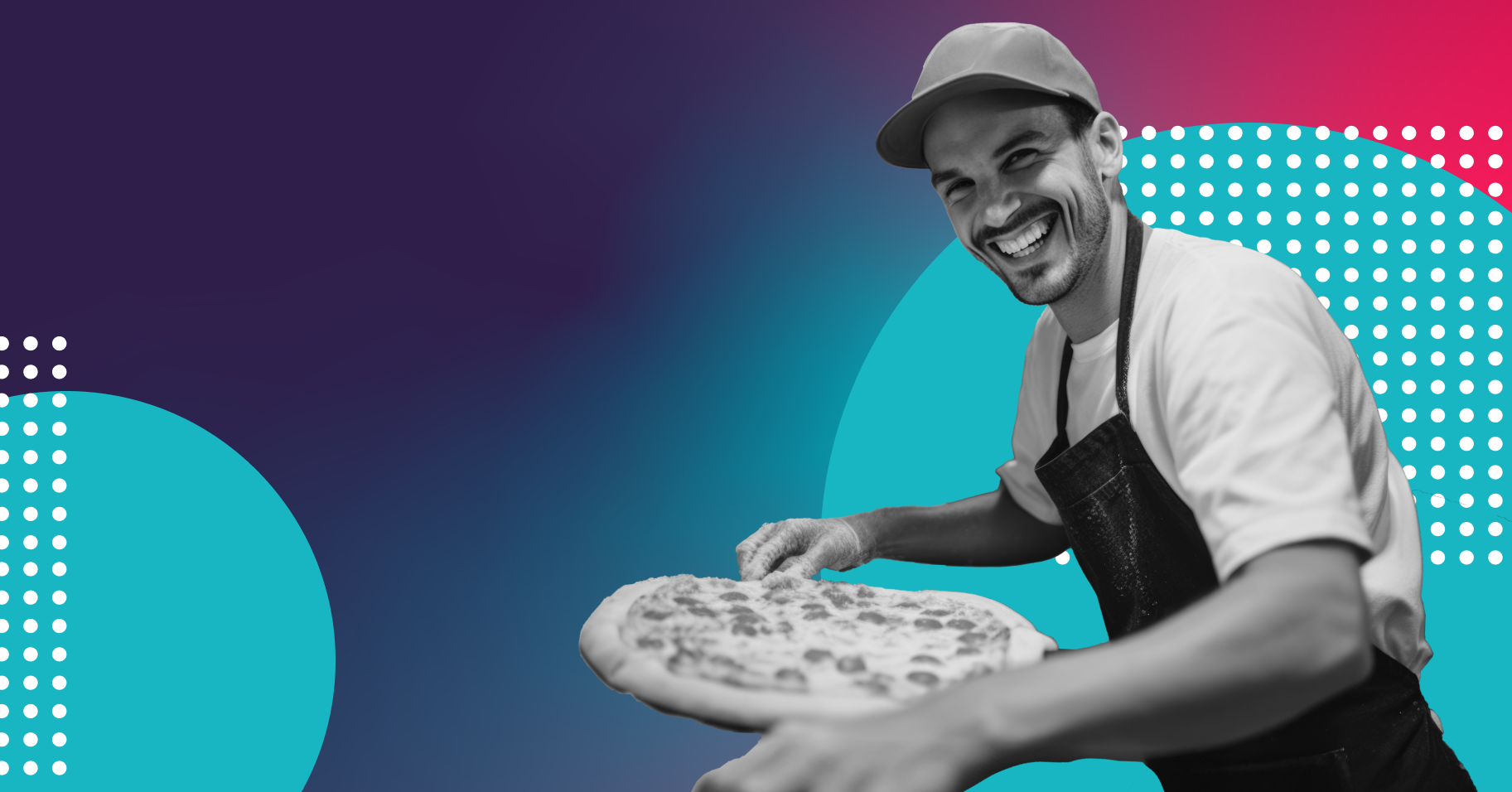 Watch the recording of the London Shine People & Culture Summit 2024