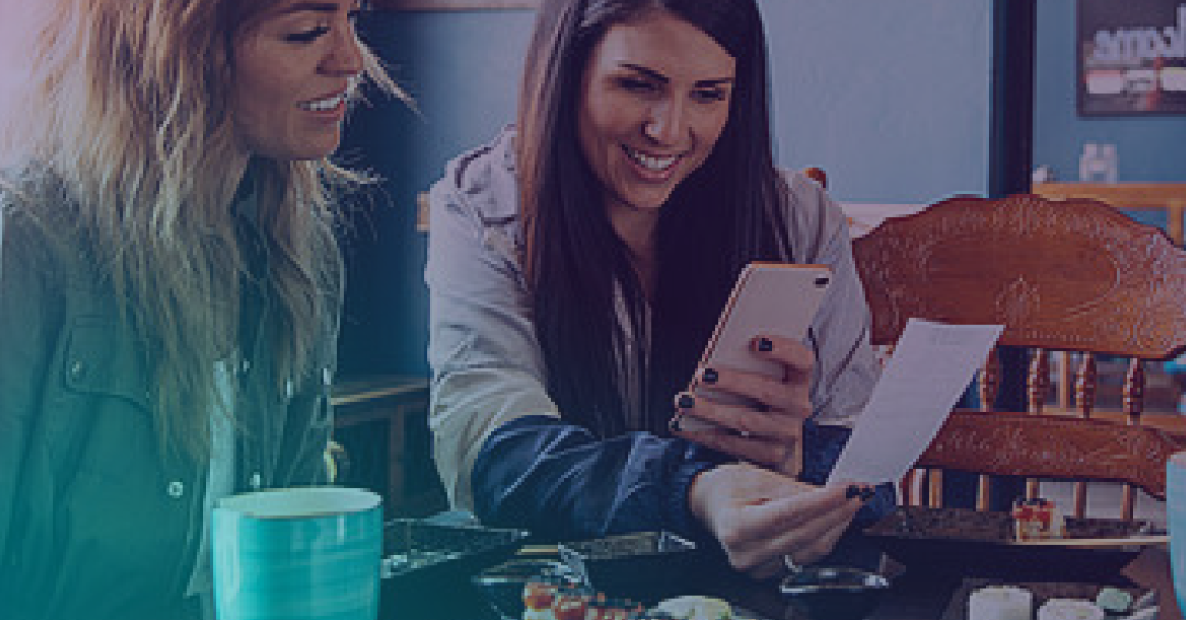 MAPAL incorpora CloudReputation a su creciente portfolio de productos ...