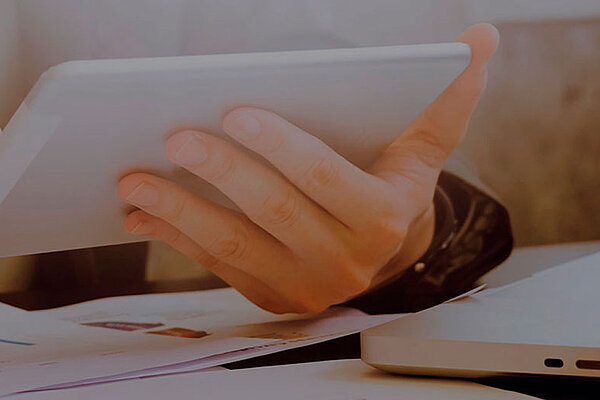 9 funcionalidades nuevas de GIRnet que hacen tu trabajo más fácil ...