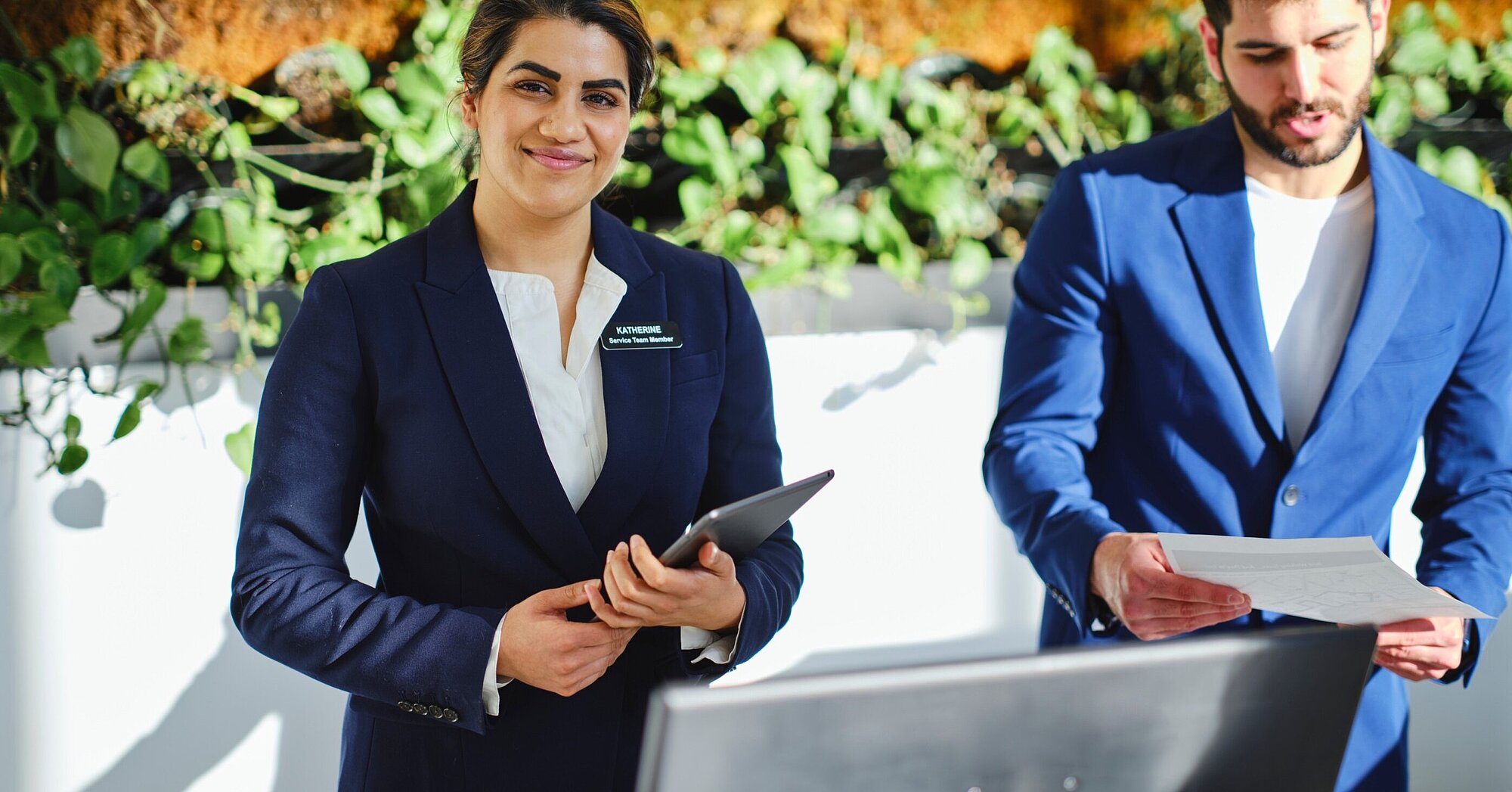 Cómo motivar el personal y retener el talento en un hotel