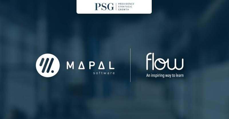 MAPAL Group signs strategic partnership in Portugal