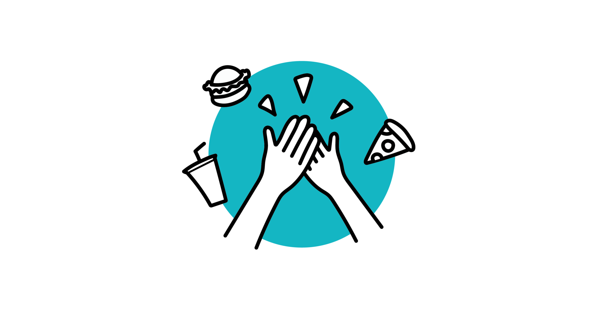 Time management in hospitality: why is it so important?