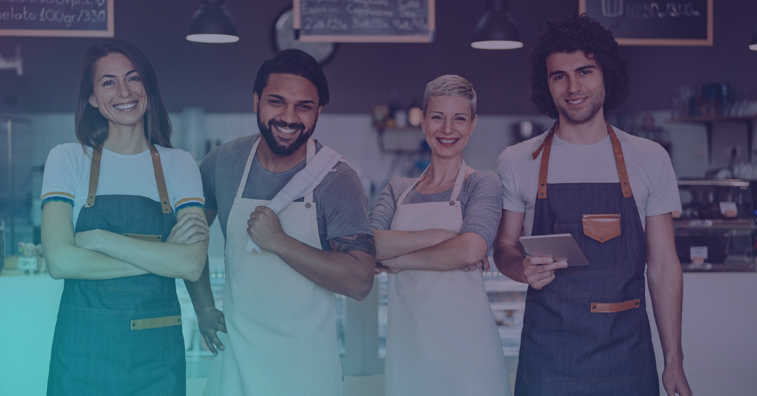 Motivating your team through an internal promotion plan