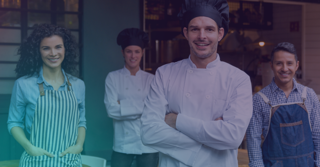 PSG-backed MAPAL Group welcomes Easilys to the family