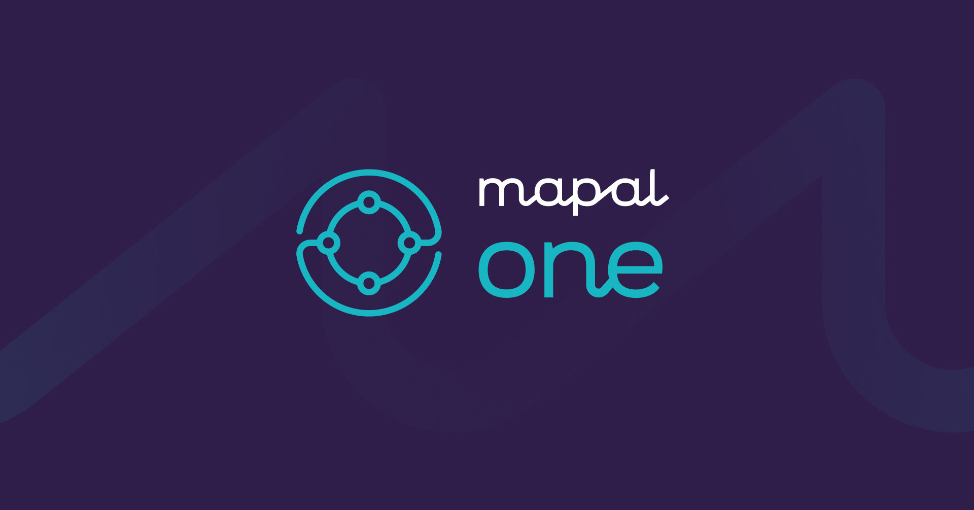 Découvrez MAPAL One en vidéo