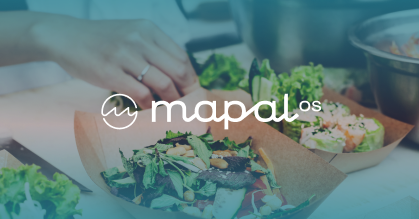 Quick service restaurant management software and systems