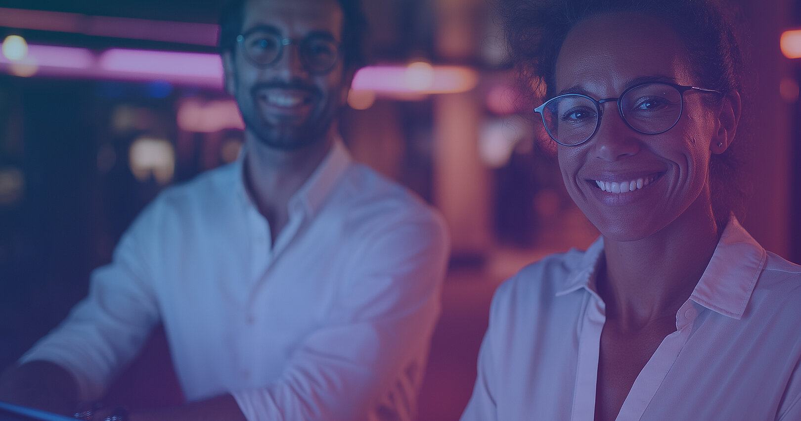 Mapal Studio | Create training content faster than ever with AI