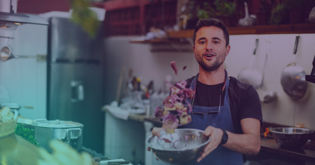 Product Mix, mejora las comunicaciones en GIRnet