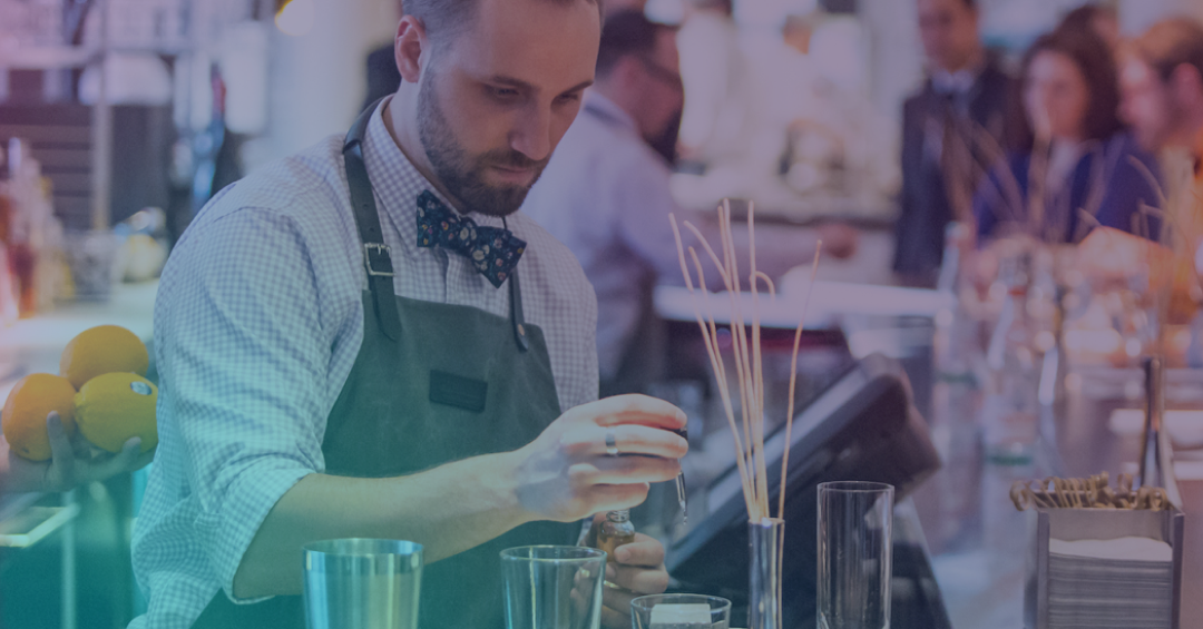 Levy Restaurants roll out large-scale training with Flow Learning