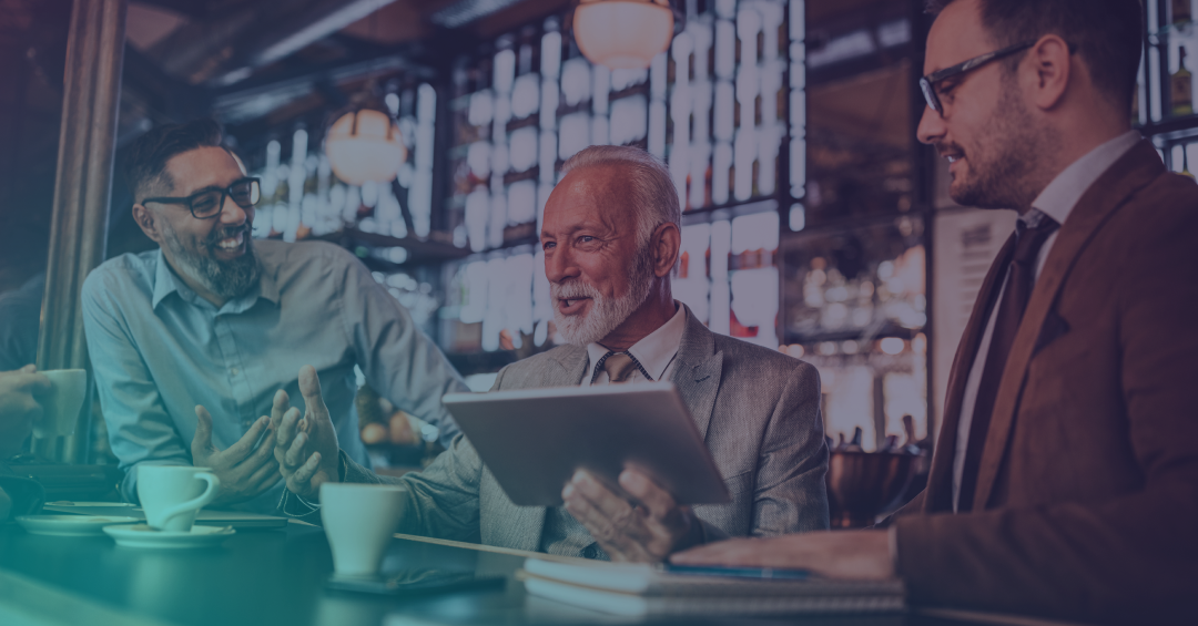 9 nouvelles fonctionnalités de GIRnet qui vont faciliter la gestion de ...