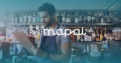 Pub and mar management software