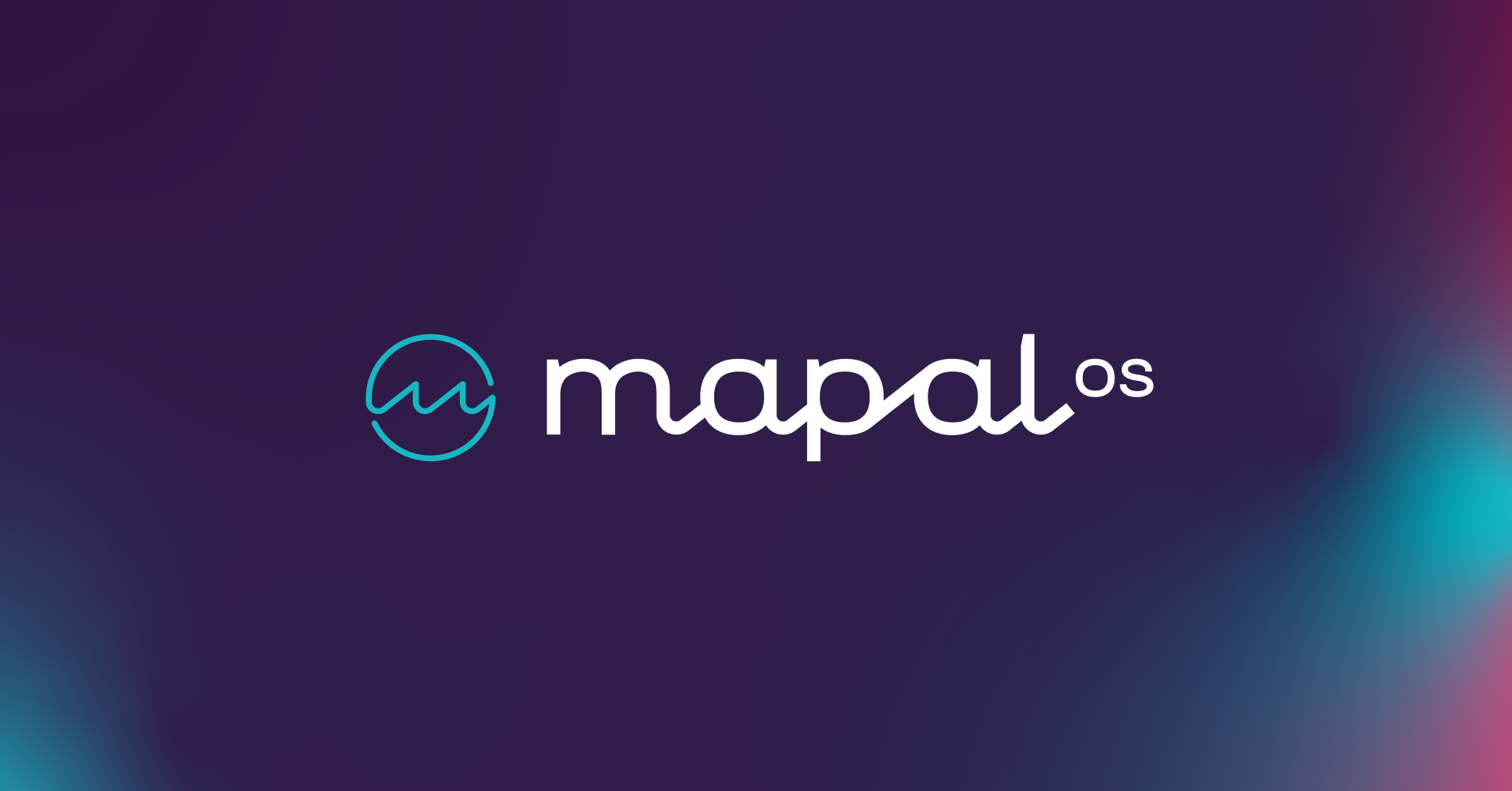 Conoce las nuevas funciones de Easilys f&b by Mapal