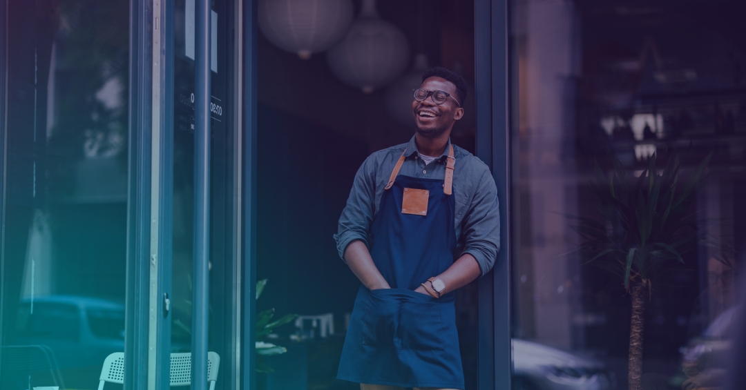 Presentamos CloudReputation 2.0!