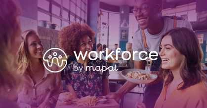 Workforce (antes GIRnet): gestión de personal para la hostelería