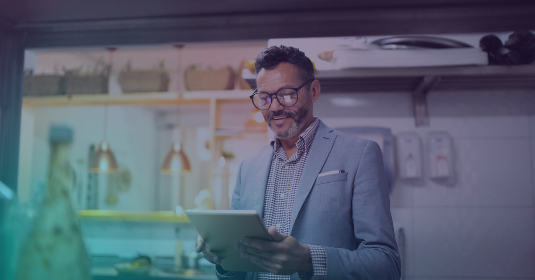 Improve menu engineering and maintain profitability