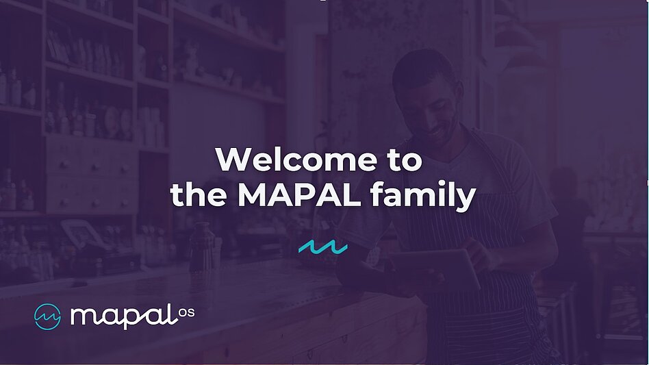 See our press page for latest news or contact our dedicated media team ...