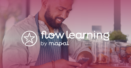 Plateforme LMS pour la formation en ligne - Flow Learning