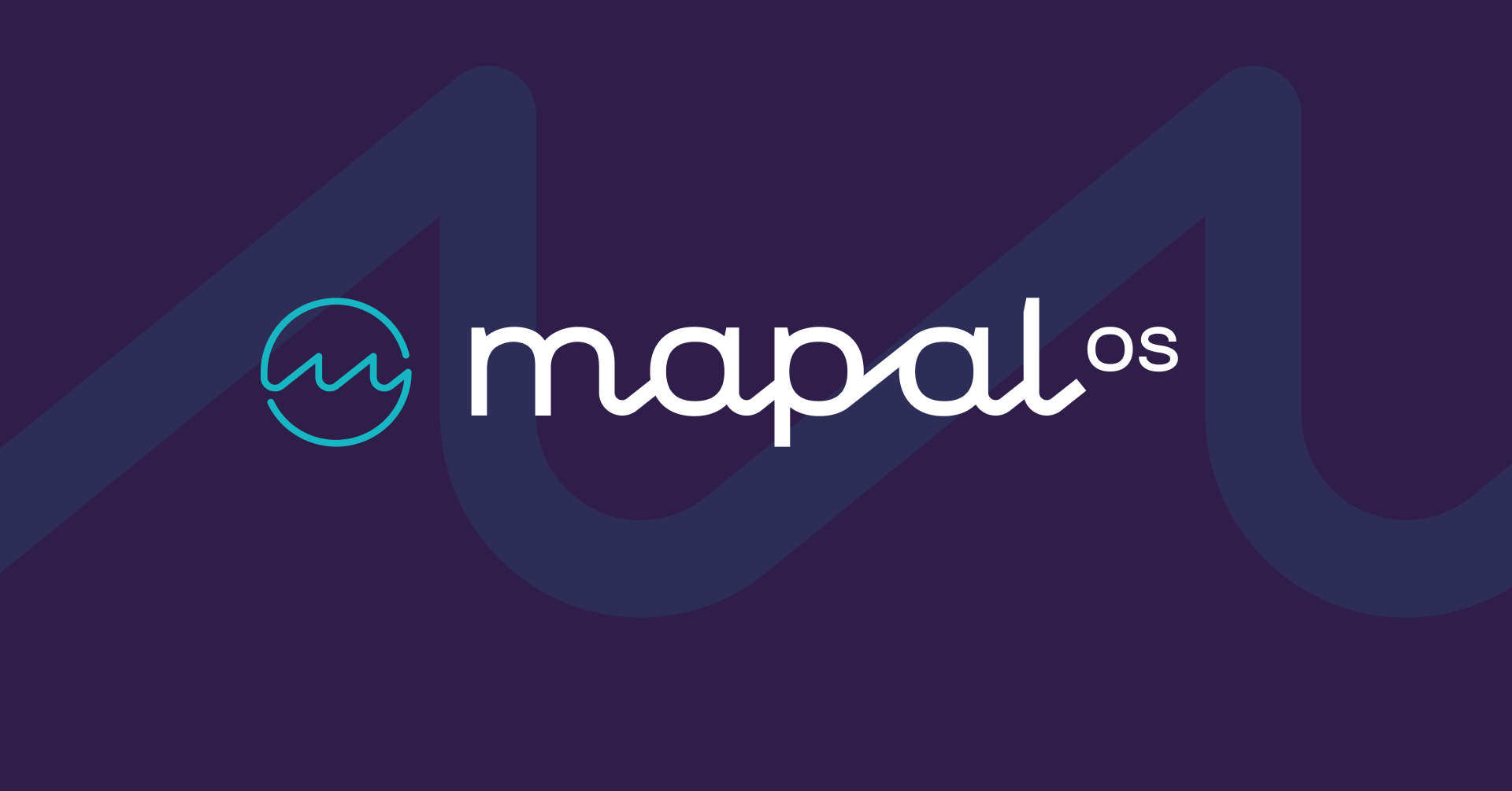 Online Customer Review Software for Hospitality - Platform Tour - MAPAL OS