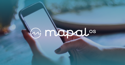 Leading hospitality technology solutions - MAPAL OS