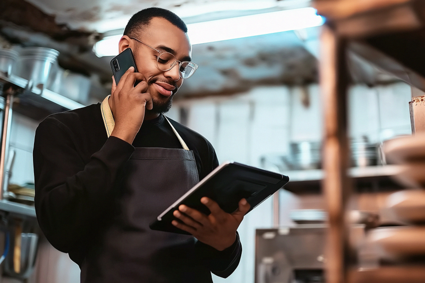 Comment Foodles a gagné en performance et en rentabilité grâce à ...