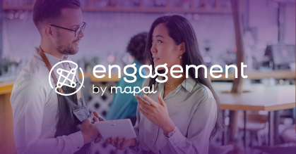 Reduce el absentismo laboral en tu empresa con Engagement by MAPAL