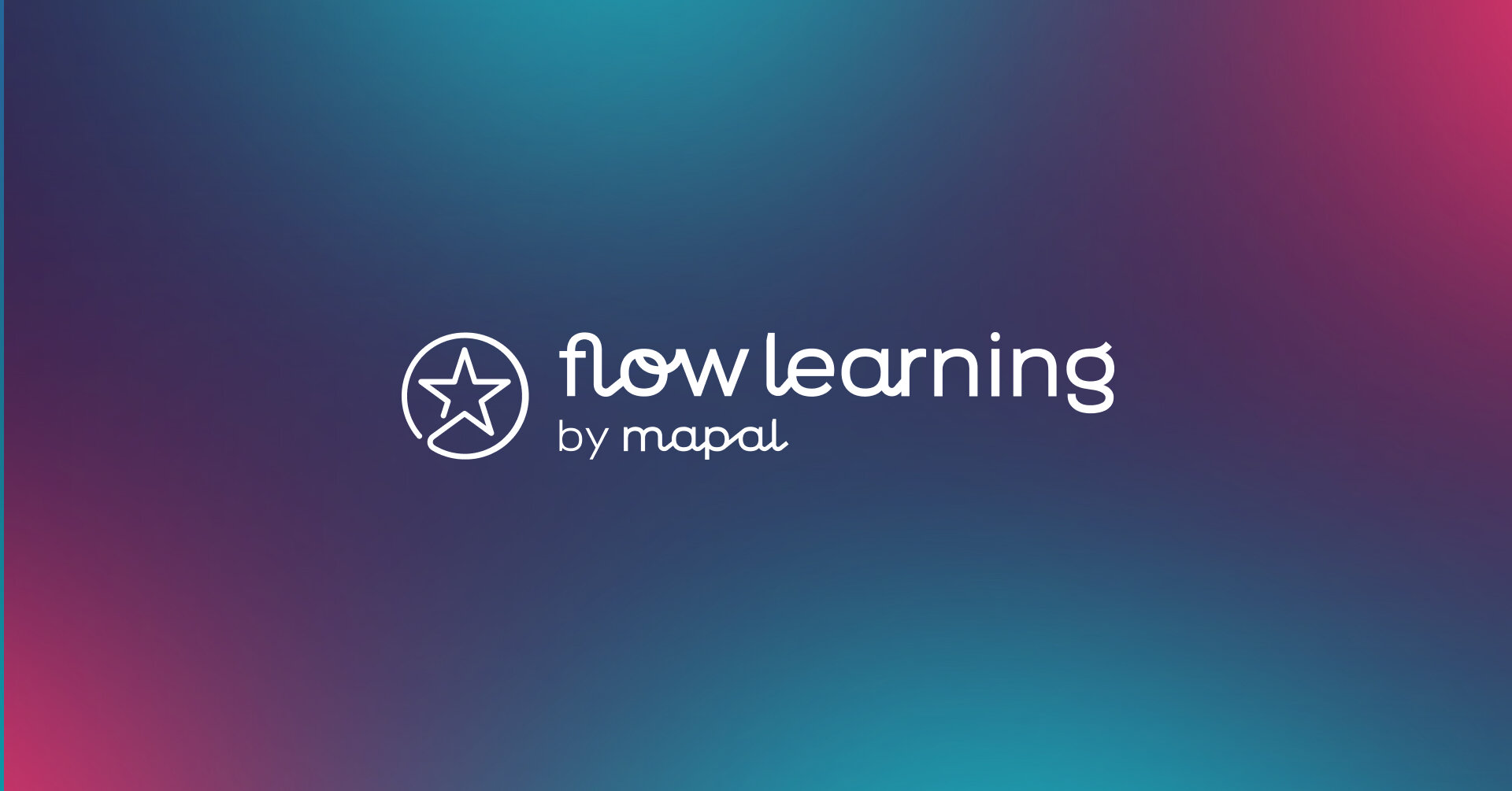 Flow Learning employee retention bite-size videos