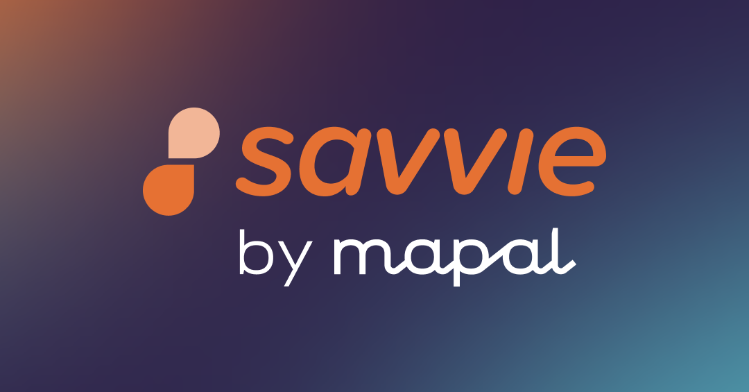 [Translate to Español:] Découvrez MAPAL One en vidéo