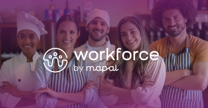 Speed up approvals and agreements with e-signing in Workforce Suite