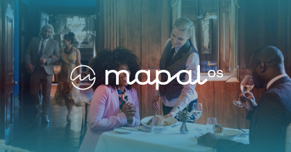 Ressources et bonnes pratiques pour une gestion d'entreprise optimale