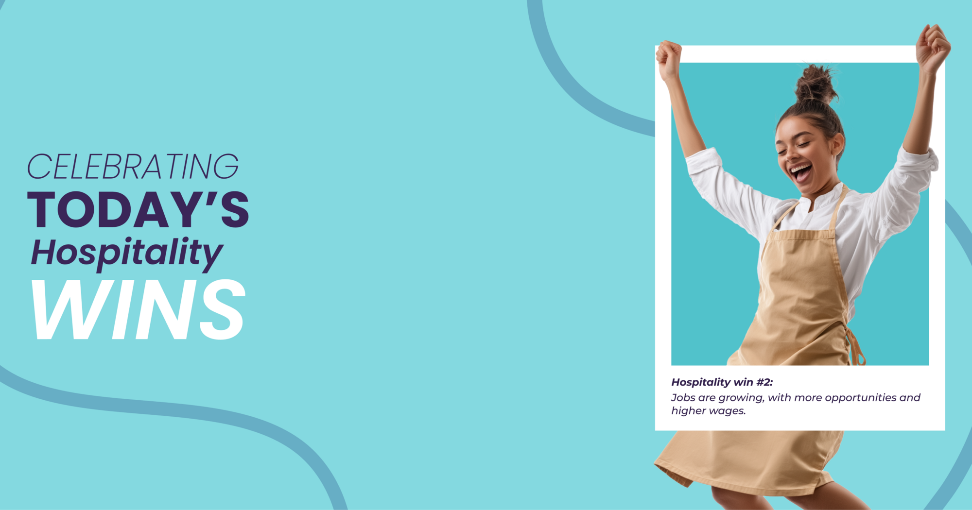 Shine People & Culture Summit 2025