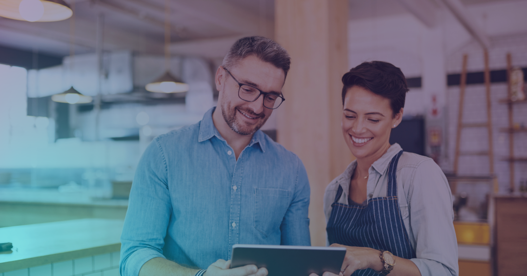 PSG-Backed MAPAL Group acquires Nordic-based GetCompliant