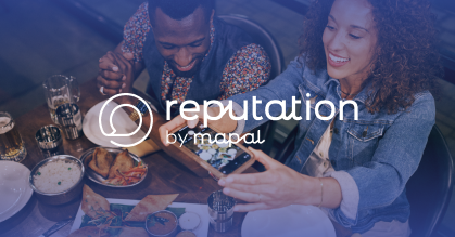 Reputation by MAPAL: software de gestión de la reputación online