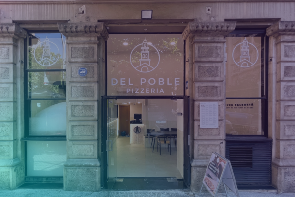 CEO y ejecutivos - MAPAL OS