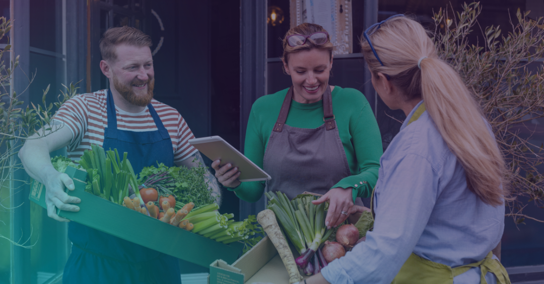 Improve Food Supplier Relationships And Stock Control improve-food-supplier-relationships-and-stock-control