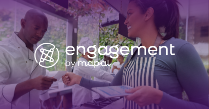See hospitality articles, guides and videos on engagement apps