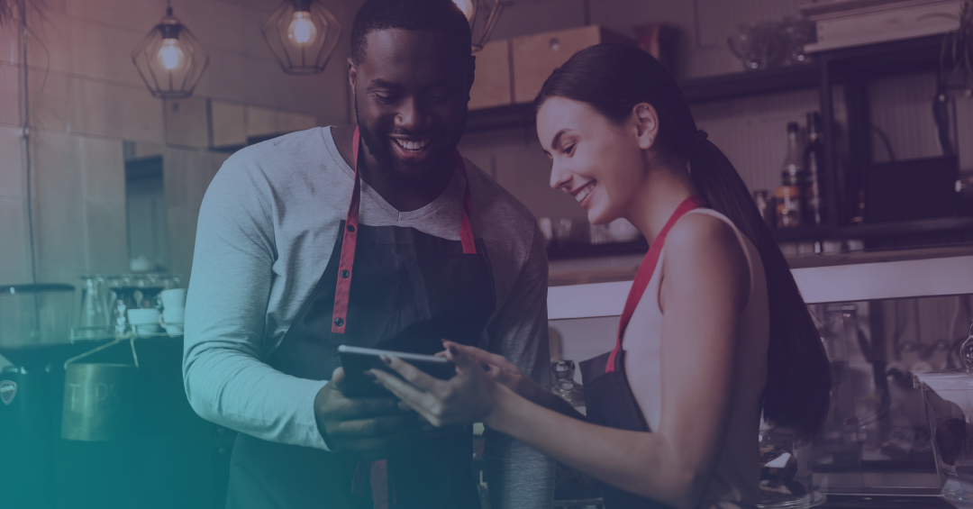 Les règles et normes de l’hôtellerie-restauration : le guide complet