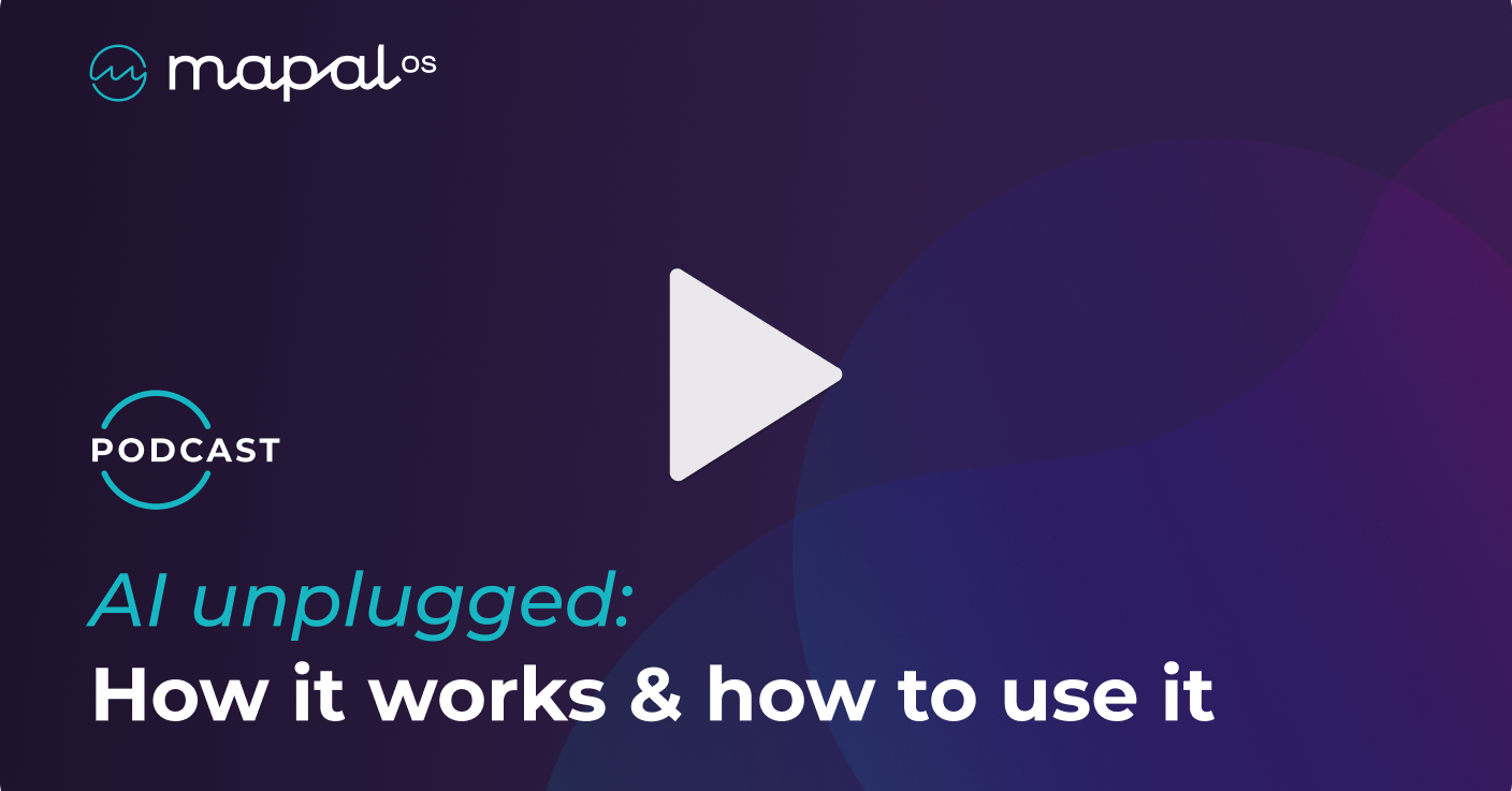 AI Unplugged exploring generative AI and its uses