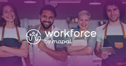 Los mejores turnos para tu restaurante con Workforce