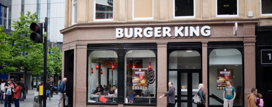 Customer success stories for leading hospitality technology solutions ...